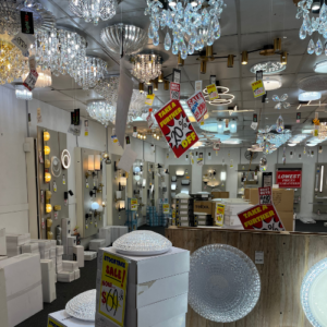 MELBOURNE’S CHEAPEST LIGHTING & FANS - Melbourne's Cheapest Lighting & Fans