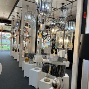 MELBOURNE’S CHEAPEST LIGHTING & FANS - Melbourne's Cheapest Lighting & Fans